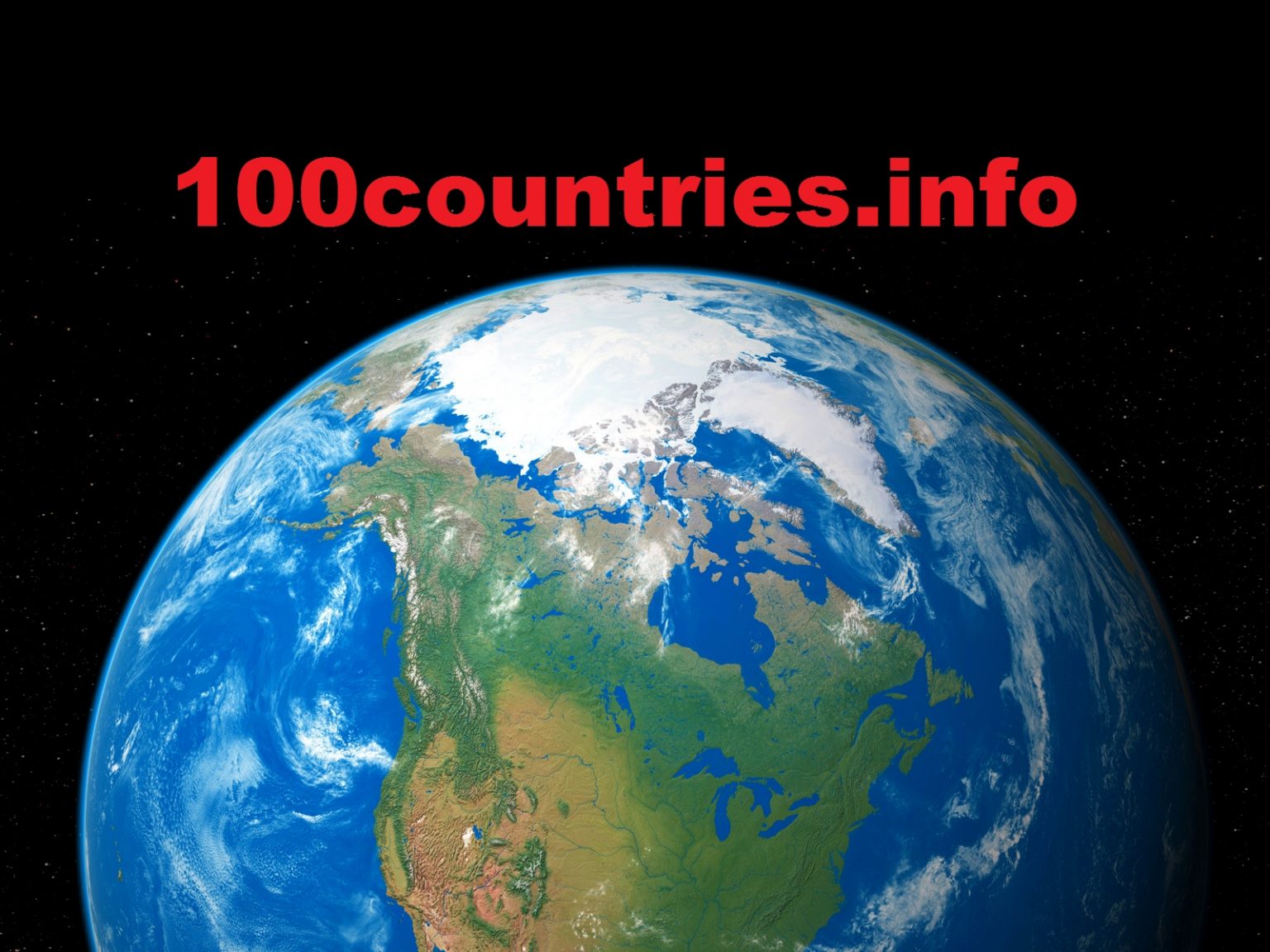 Do NOT rent from Budget/Avis at OR Tambo, Johannesburg - 100countries.info